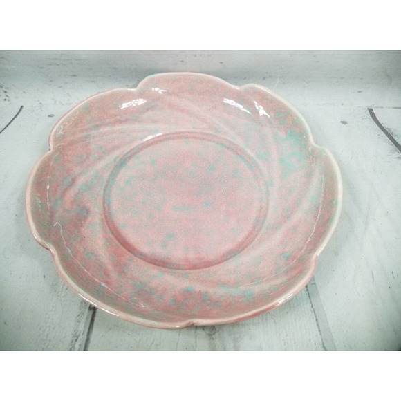 Artistic Potteries | Accents | Vintage California Artistic Potteries ...